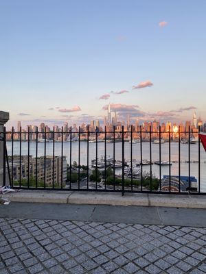 HUDSON RIVER WATERFRONT WALKWAY - Updated December 2024 - 182 Photos ...