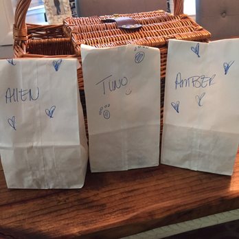 BADIN ROAD DRIVE IN THEATER - Updated September 2025 - 108 Photos & 47 ...