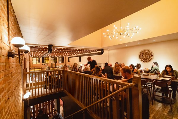 BARDO LOUNGE & SUPPER CLUB - 381 Photos & 180 Reviews - 3343 Lakeshore ...