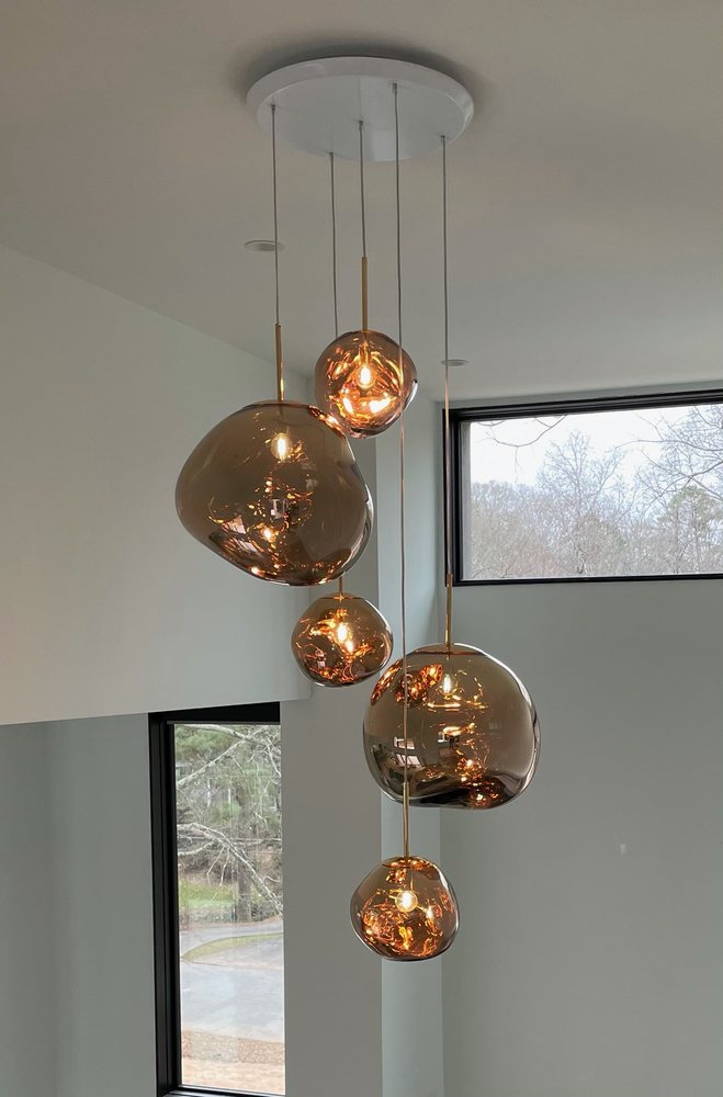 TLC LIGHTING PROS - Updated April 2025 - 10 Reviews - Cumming, Georgia ...