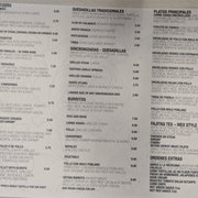 FIDELA’S RESTAURANT - 89 Photos & 80 Reviews - 164-12 69th Ave, Fresh ...