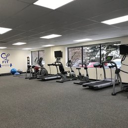 CoreLife Reviews | Read Customer Service Reviews of corelifemd.com