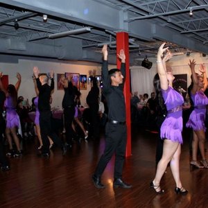 ARTISTIC DANCE SCENE - Updated May 2024 - 12 Photos - 1027 Speers Road ...