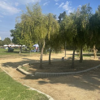 JOHNNY CARSON PARK - Updated December 2025 - 283 Photos & 53 Reviews ...