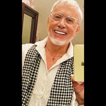 BILL METZGER PLUMBING - Updated July 2024 - 147 Photos & 319 Reviews ...