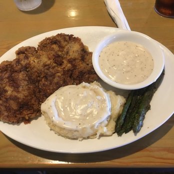 STEER INN RESTAURANT - Updated December 2025 - 29 Photos & 38 Reviews ...