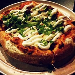 PEARL STREET PIZZERIA & PUB - Updated September 2025 - 311 Photos & 431 ...