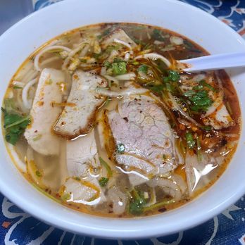 TRAM’S KITCHEN - Updated October 2024 - 380 Photos & 408 Reviews - 4050 ...