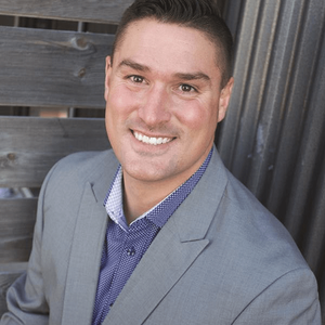 BELL BANK - FARGO CENTER - Updated August 2025 - 3100 13th Ave S, Fargo ...