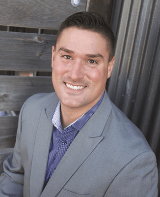 RYAN KILL - STATE FARM INSURANCE AGENT - Updated February 2025 - 3154 ...