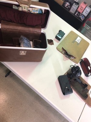 Houston Camera Exchange - 33 Photos & 107 Reviews - Photography Stores ...