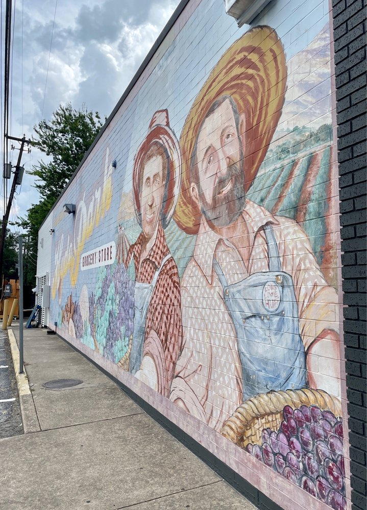 FRESH PLUS GROCERY - 19 Photos & 62 Reviews - Grocery - 408 E 43rd St ...