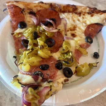 PINEAPPLE ROBOT - Updated December 2025 - 43 Photos & 40 Reviews - 3350 ...