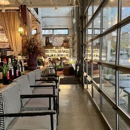 LITTLE SAINT - Updated July 2025 - 961 Photos & 282 Reviews - 25 North ...