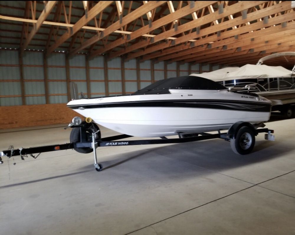 HWY 34 STORAGE - Updated July 2025 - 9585 US Hwy 34, Grand Lake ...