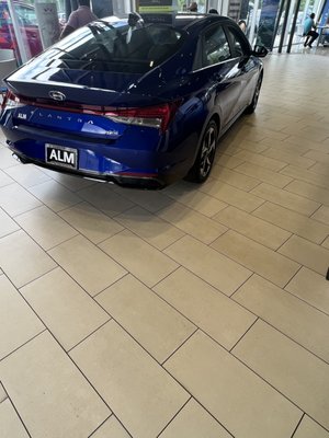 ALM HYUNDAI FLORENCE - Updated December 2025 - 29 Reviews - 2542 W ...