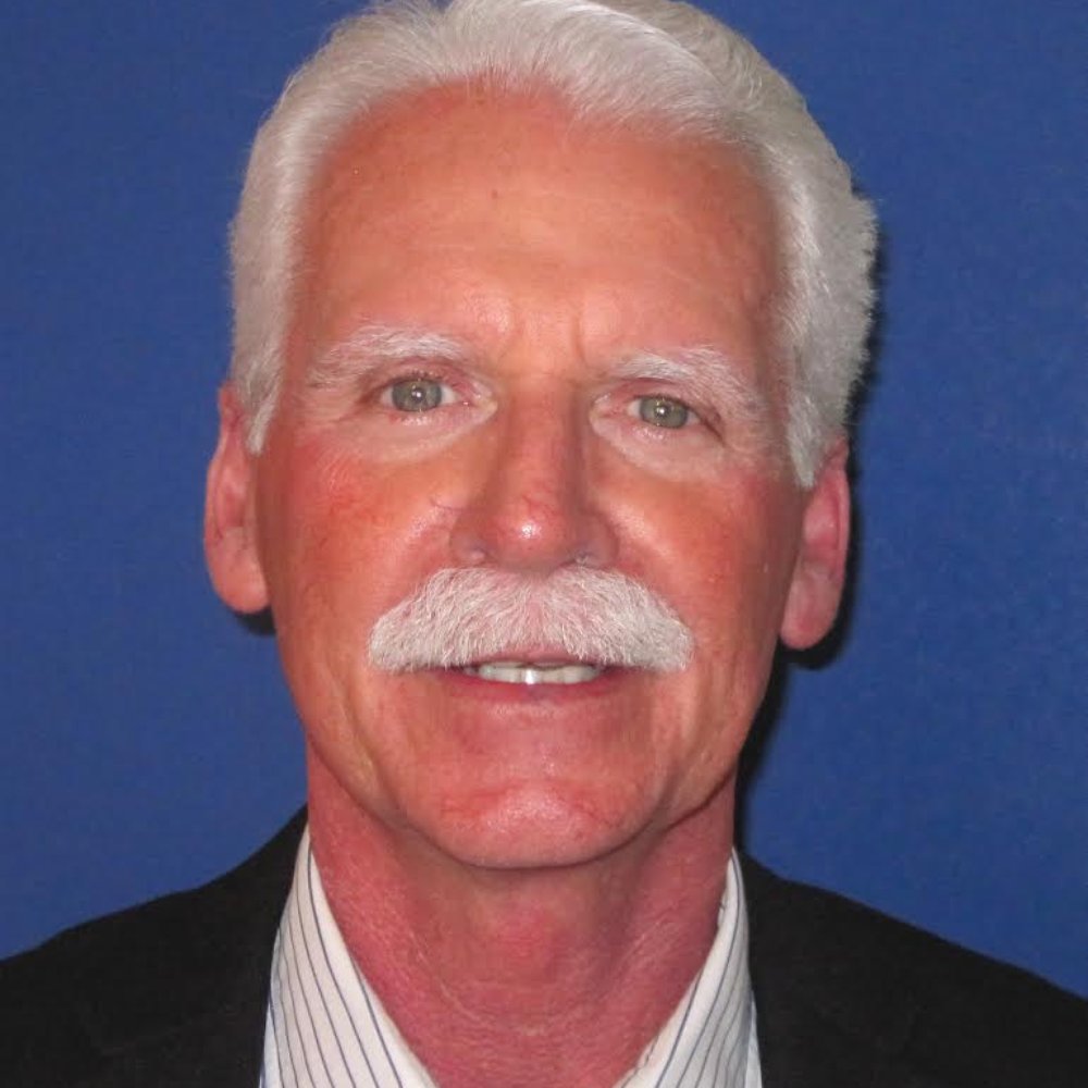 Daniel Feigenbaum's Instagram, Twitter & Facebook on IDCrawl