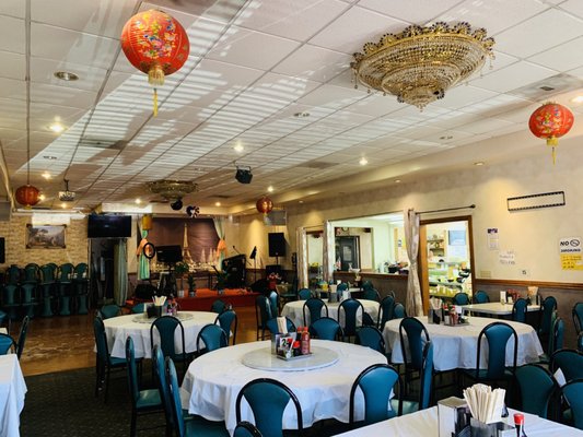 HAN KEE 2 RESTAURANT - 281 Photos & 164 Reviews - 2017 Tully Rd, San ...