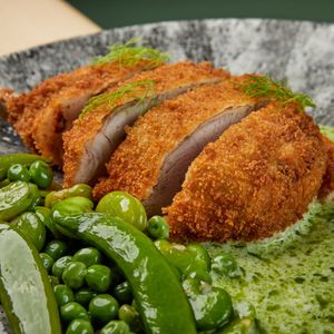 HABIBI MIAMI - Updated December 2024 - 20 Photos - 452 NW N Riv Dr ...