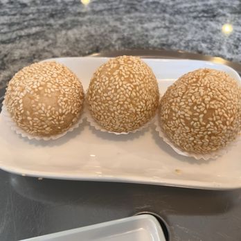 COCO CUISINE - Updated December 2025 - 56 Photos & 24 Reviews - 751 ...