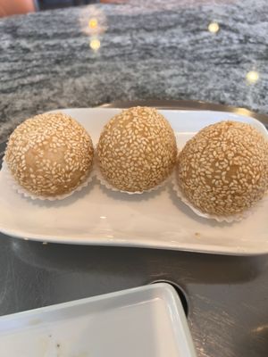 COCO CUISINE - Updated November 2025 - 53 Photos - 23 Reviews - 751 ...