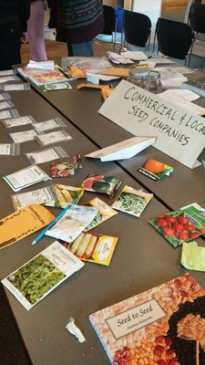 MULTNOMAH COUNTY LIBRARY - MIDLAND - Updated October 2025 - 20 Photos ...