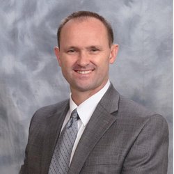 ALAN CLINE - 1747 S Heritage Ln, Syracuse, UT - Yelp