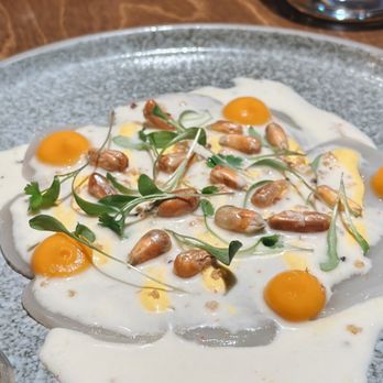 SUYO MODERN PERUVIAN - Updated July 2024 - 140 Photos & 33 Reviews ...