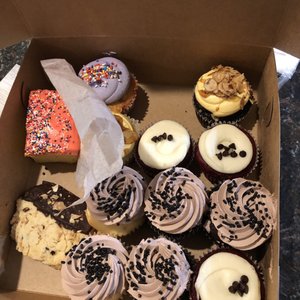 THE HEAVENLY BAKERY - 91 Photos & 171 Reviews - Bakeries - 601-A San ...