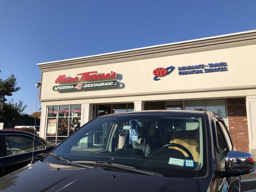 AAA - Updated December 2025 - 2411 Hempstead Tpke, East Meadow, New ...