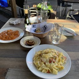 RISTORANTE ILLANDO - Updated November 2024 - 2814 Photos & 2994 Reviews ...