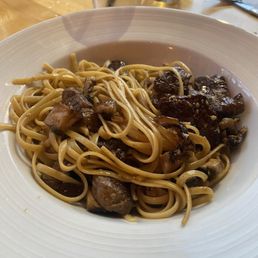 THE LITTLE PEAR - Updated November 2025 - 161 Photos & 167 Reviews ...