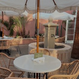 PALMA - Updated March 2025 - 1124 Photos & 555 Reviews - 903 N 2nd St ...