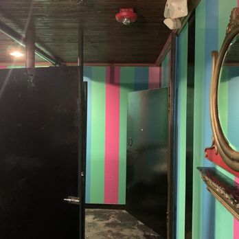 UNICORN - Updated August 2024 - 1367 Photos & 1256 Reviews - 1118 E ...