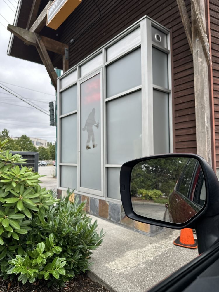 BIG FOOT JAVA - Updated October 2025 - 30 Photos & 99 Reviews - 401 SW ...