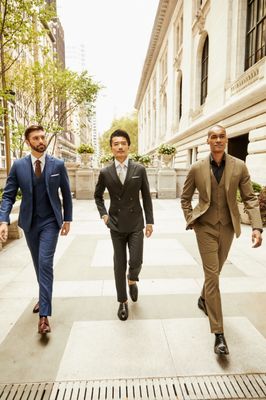 ENZO CUSTOM - Updated January 2026 - 129 Photos & 127 Verified Reviews ...