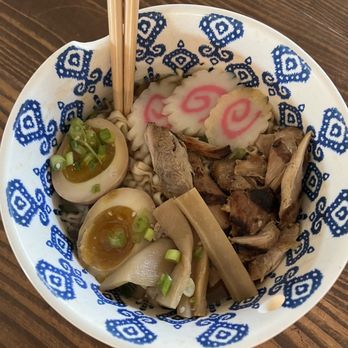 PIRANHA KILLER RAMEN - 1290 Photos & 758 Reviews - 309 Curtis Mathes ...