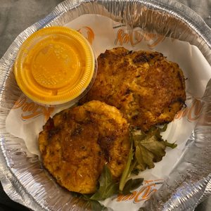 MAVIS PUBLIC HOUSE - Updated May 2025 - 6025 Kruse Dr, Solon, Ohio ...