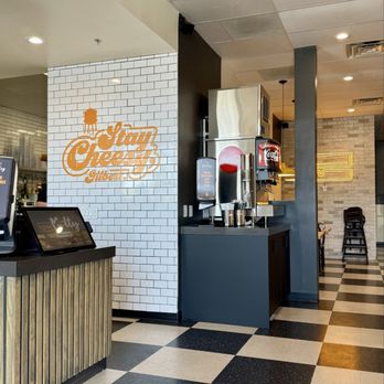 MELTY - Updated October 2025 - 18 Photos - 11 Reviews - 2060 S Power Rd ...