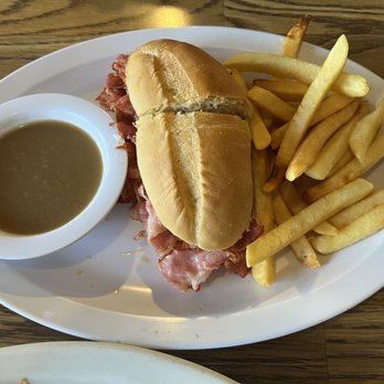 JOLLY JUG - Updated May 2024 - 129 Photos & 189 Reviews - 4264 Peck Rd ...