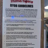 HUMDINGERS - Updated September 2025 - 197 Photos & 169 Reviews - 64 E ...