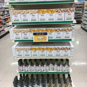 GREENACRES MARKET - Updated December 2025 - 52 Photos & 30 Reviews ...