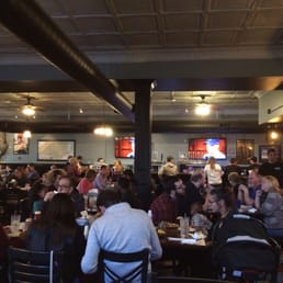 AVIATOR SMOKEHOUSE BBQ - Updated July 2025 - 274 Photos & 499 Reviews ...