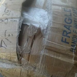 TRIPLE B FORWARDERS - Updated October 2025 - 12 Reviews - 1511 Glenn ...