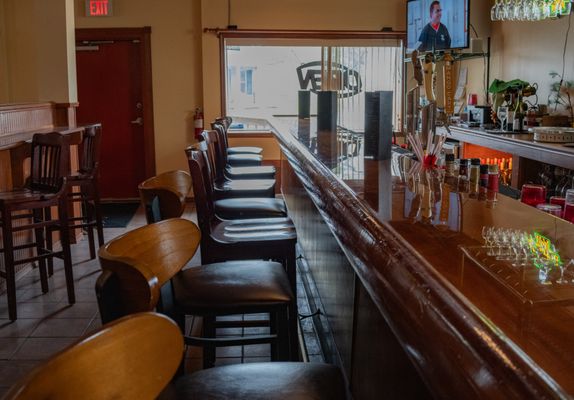PEJZA’S LYDICK TAVERN - Updated May 2026 - 48 Photos & 60 Reviews ...