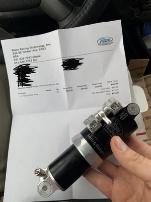 RISSE RACING TECHNOLOGY - Updated December 2025 - 33 Reviews - 2237 SW ...