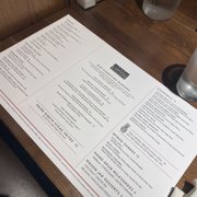 THE CAPITAL BURGER - 948 Photos & 729 Reviews - 1005 7th St NW ...