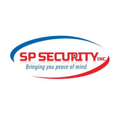 SP SECURITY - Updated October 2025 - Request a Quote - 8839 N Cedar Ave ...