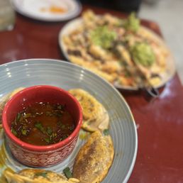 AXO - Updated December 2025 - 207 Photos & 102 Reviews - 4 N White ...