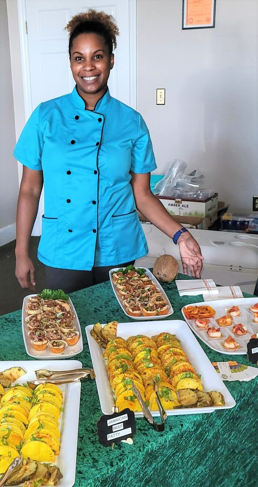 CHEF HAZEL’S - Updated August 2025 - 1926 S Riverview Cr, Albany ...